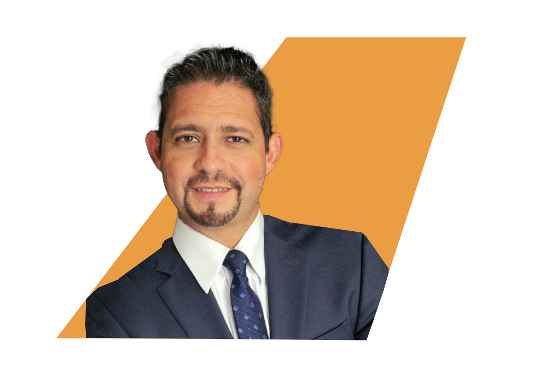 Explore the Exciting Growth Frontiers Conference with Us